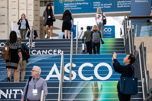 Daniel W. Lin, MD | Fred Hutchinson Cancer Center