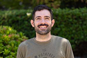 Hutch News | Fred Hutchinson Cancer Center