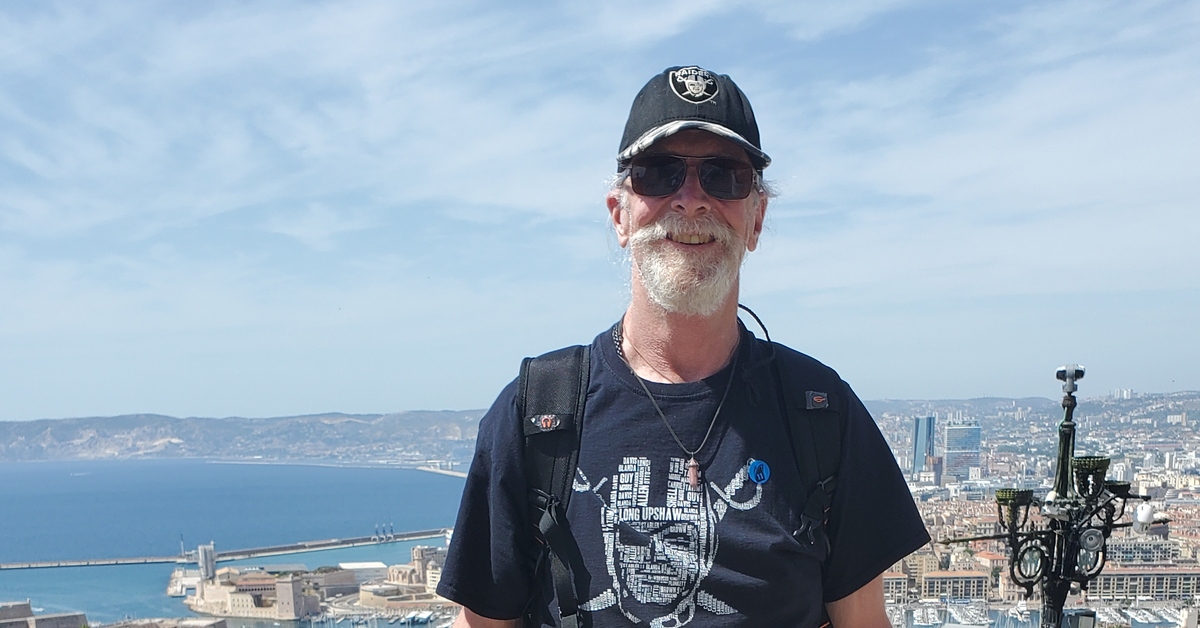 Focusing on prostate cancer treatment without surgery - Fred Hutch