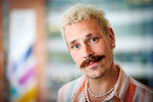 Hutch News | Fred Hutchinson Cancer Center