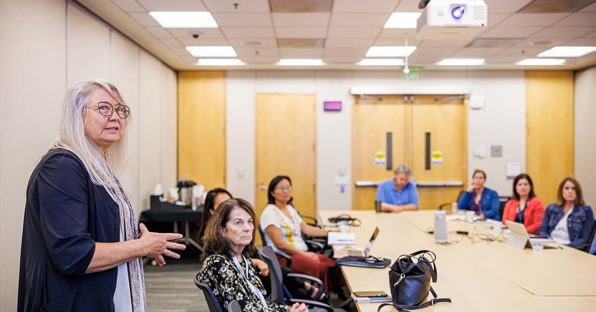 New study of Asian, Native Hawaiian and Pacific Islander populations ...