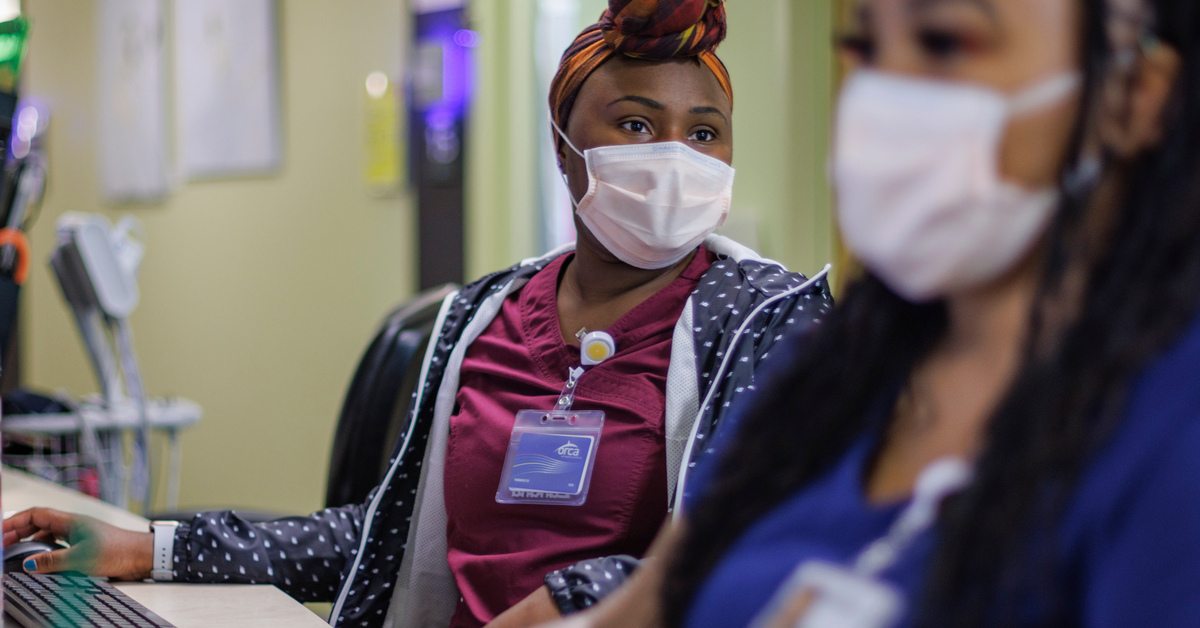 New projects advance health equity research | Fred Hutchinson Cancer Center