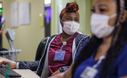 Prostate Cancer | Fred Hutchinson Cancer Center