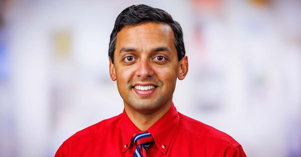 Multiple myeloma research to be presented at American Society of ...