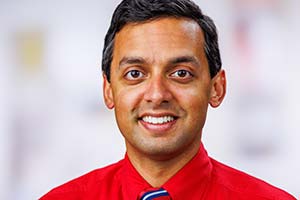 Hutch News | Fred Hutchinson Cancer Center