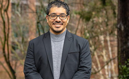 Hutch News | Fred Hutchinson Cancer Center