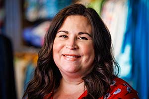 Hutch News | Fred Hutchinson Cancer Center