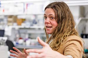 Hutch News | Fred Hutchinson Cancer Center