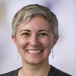 When it comes to cancer trials, what’s the (end)point? | Fred ...