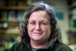 Hutch News | Fred Hutchinson Cancer Center