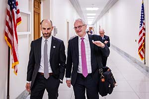 Long-Term Follow-Up (LTFU) | Fred Hutchinson Cancer Center