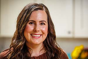 Mara Y. Roth, MD | Fred Hutchinson Cancer Center