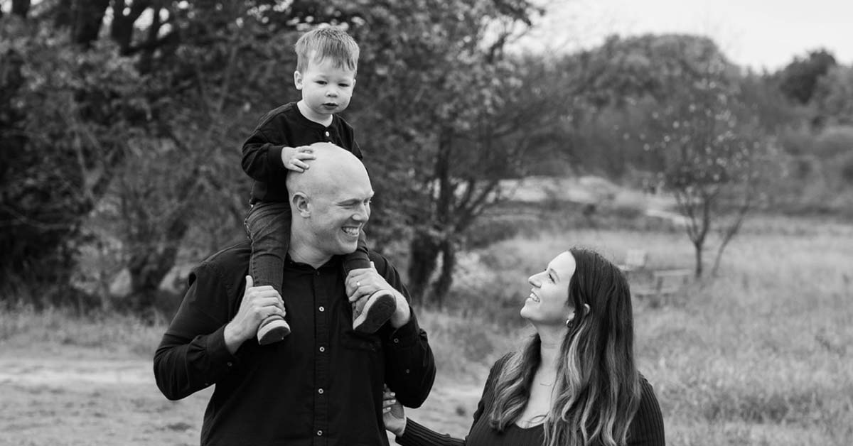 Fundraise for Fred Hutch | Fred Hutchinson Cancer Center