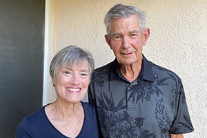 Skin in the game: Changing the story of Merkel cell carcinoma | Fred ...