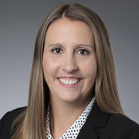 Navigating a brand-new cancer diagnosis | Fred Hutchinson Cancer Center