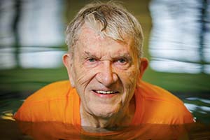 Madhav Dhodapkar, MBBS | Fred Hutchinson Cancer Center