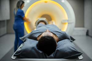 Whole-body MRI and cancer screening - Fred Hutch