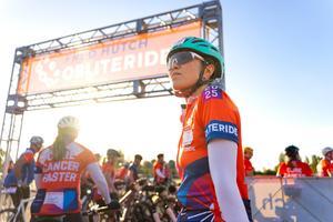 Fred Hutch is 50 | Fred Hutchinson Cancer Center