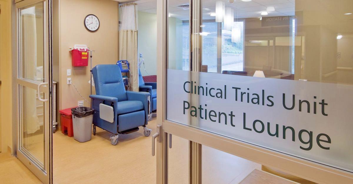 Washington Research Foundation awards $5.2M to establish new clinical ...