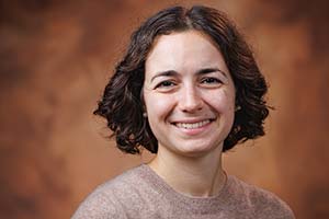 Hutch News - Fred Hutch