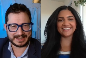 Oncology Insights with Dr. Petros Grivas - Episode 5