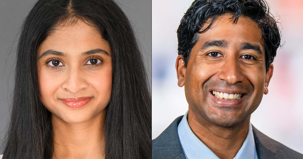 Fred Hutch researchers receive Prostate Cancer Foundation Young ...