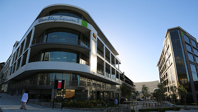 About Fred Hutchinson Cancer Center