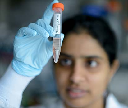 About Fred Hutch | Fred Hutchinson Cancer Center