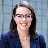 Careers in Cancer Research & Patient Care | Fred Hutchinson Cancer Center