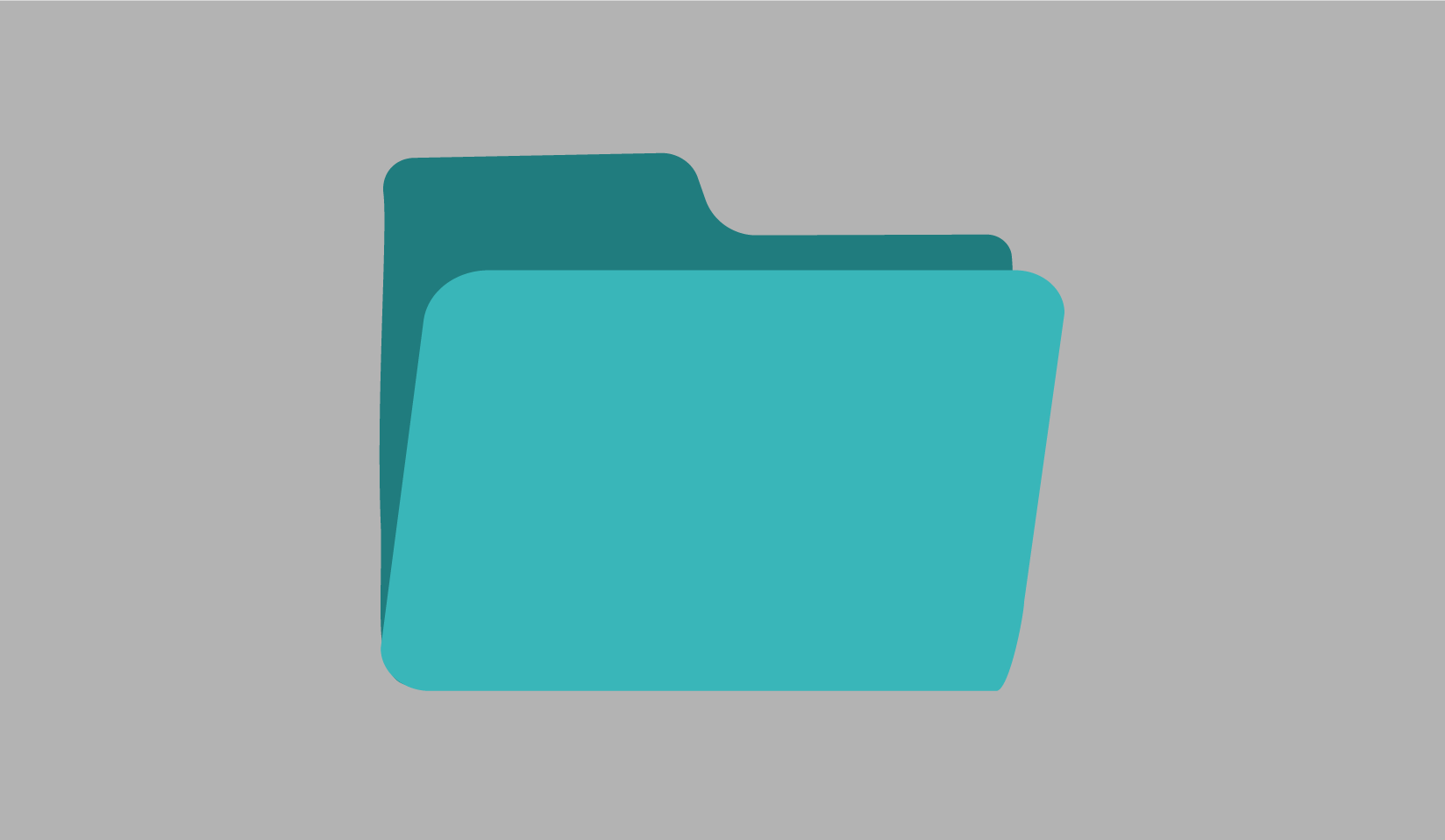 Science Education Partnership Curriculum | Fred Hutchinson Cancer Center