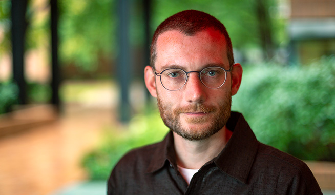 Honors & Awards | Fred Hutchinson Cancer Center