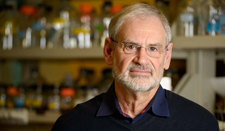 Honors & Awards | Fred Hutchinson Cancer Center