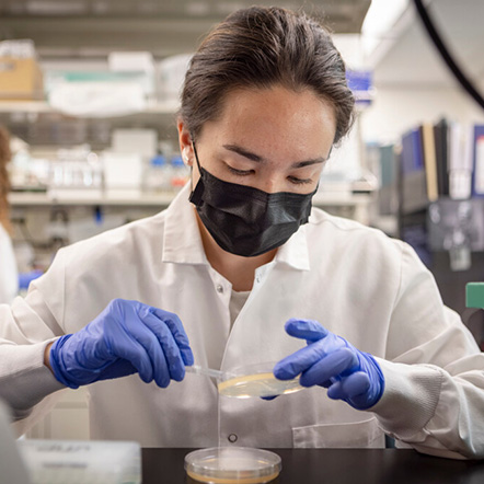 Institutional Partners & Collaborations | Fred Hutchinson Cancer Center