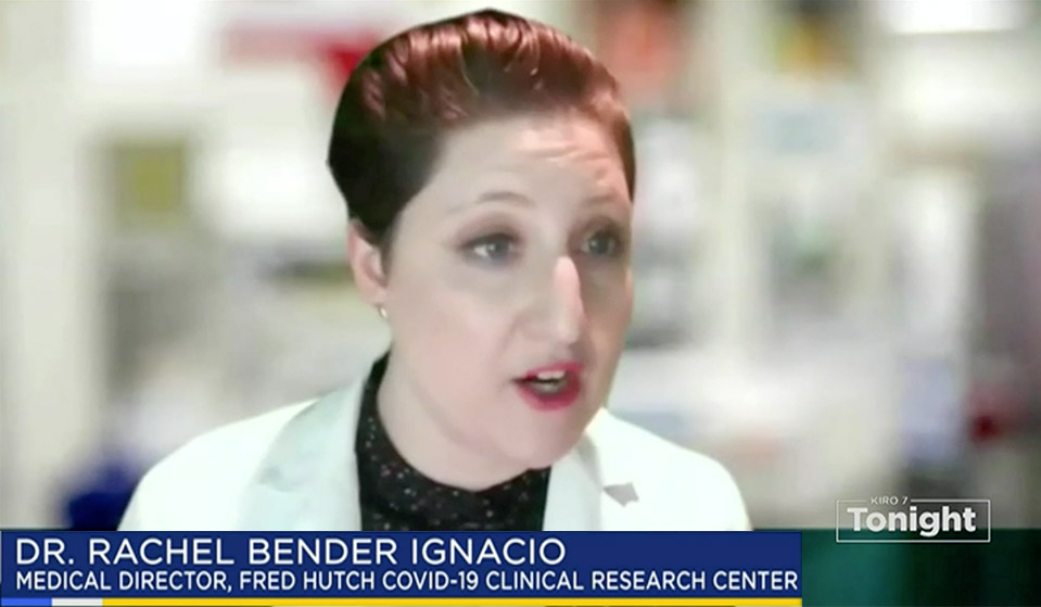 Rachel Bender's Instagram, Twitter & Facebook on IDCrawl