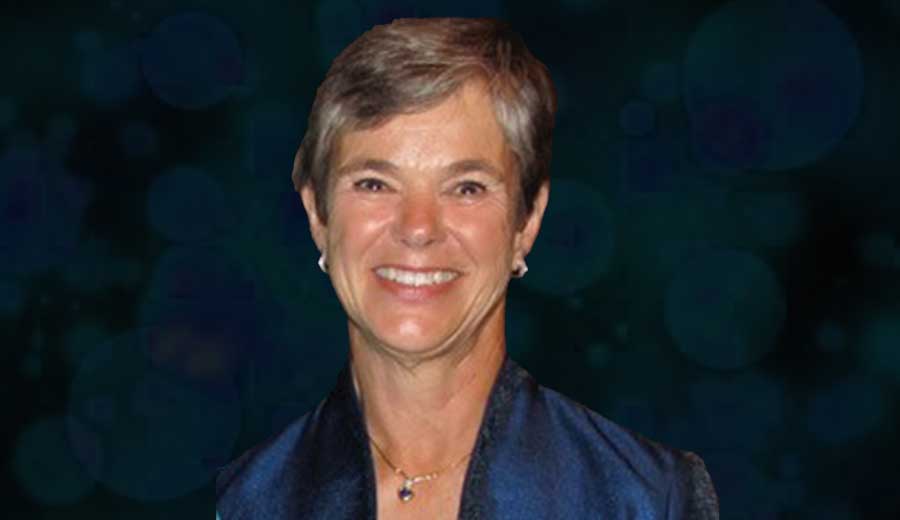 2021 Annual Report | Fred Hutchinson Cancer Center