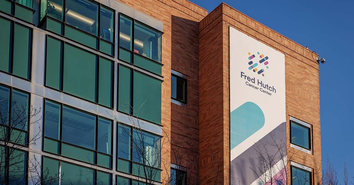 Health Equity Steering Committee Report | Fred Hutchinson Cancer Center