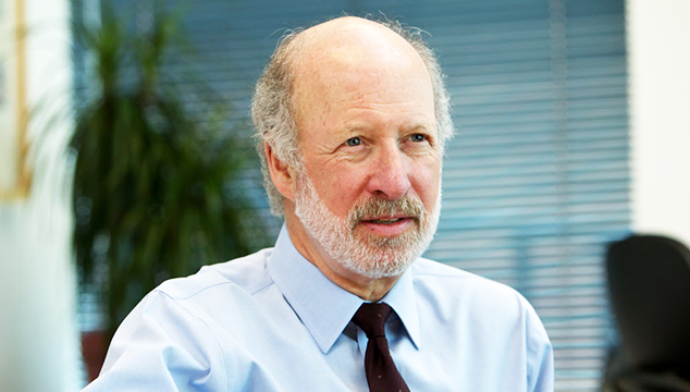 2023 Annual Report | Fred Hutchinson Cancer Center