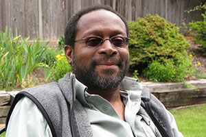 Blood Disorders - Fred Hutch