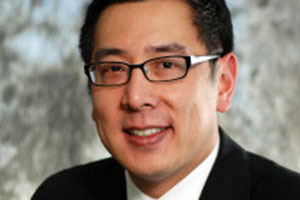 Evan Y. Yu, MD | Fred Hutchinson Cancer Center