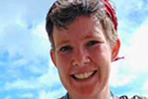 Amy Dullard | Fred Hutchinson Cancer Center