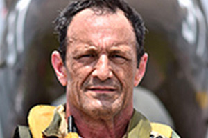 Tom Boyle | Fred Hutchinson Cancer Center