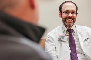 Jonathan G. Sham, MD, MBEE | Fred Hutchinson Cancer Center