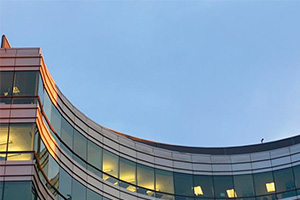 Christina S. Baik, MD, MPH | Fred Hutchinson Cancer Center