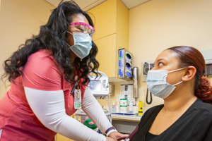 Seattle Cancer Care Alliance recognized for leadership in blood and ...