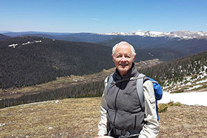 Heather H. Cheng, MD, PhD | Fred Hutchinson Cancer Center