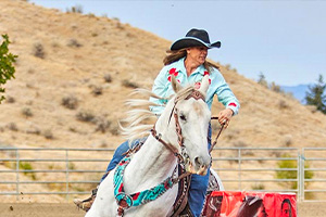 Jennifer M. Specht, MD | Fred Hutchinson Cancer Center