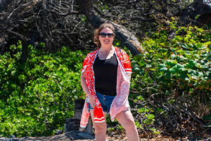 Combining surgery with heated chemo, HIPEC offers Fred Hutch patients a ...