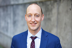 George R. Schade, MD | Fred Hutchinson Cancer Center