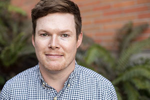 How to set up a lung cancer screening program | Fred Hutchinson Cancer ...