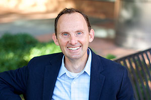 A novel, unified approach to cancer and transplant care | Fred ...